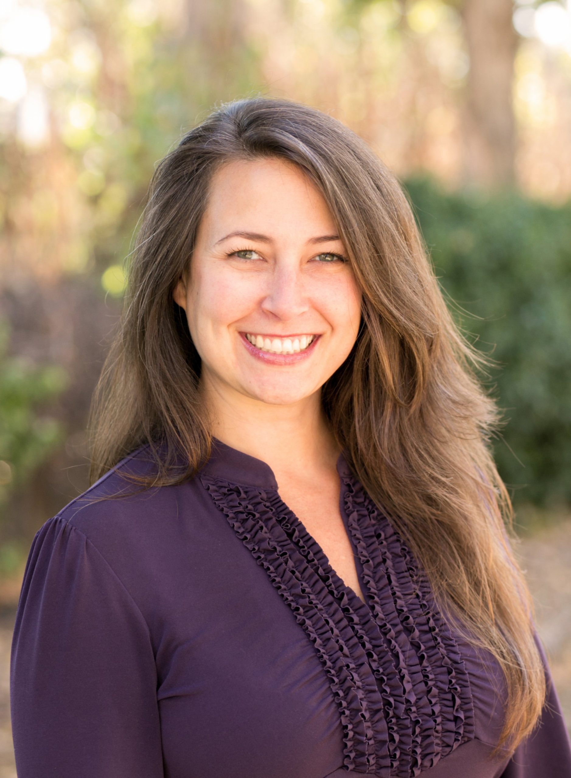 Cope Family Center Welcomes Shauna Mackenzie to Board - Cope Family Center